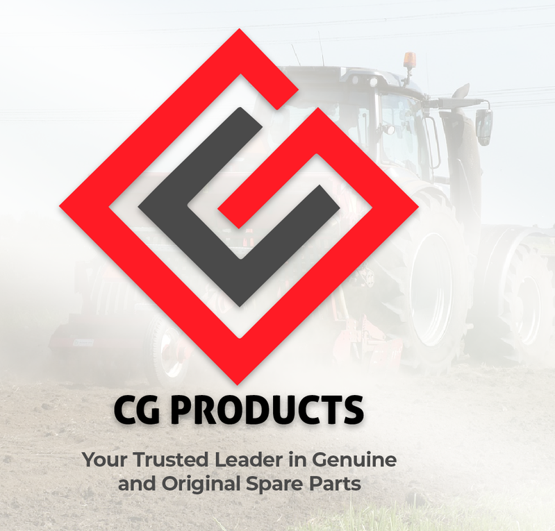Our Company
